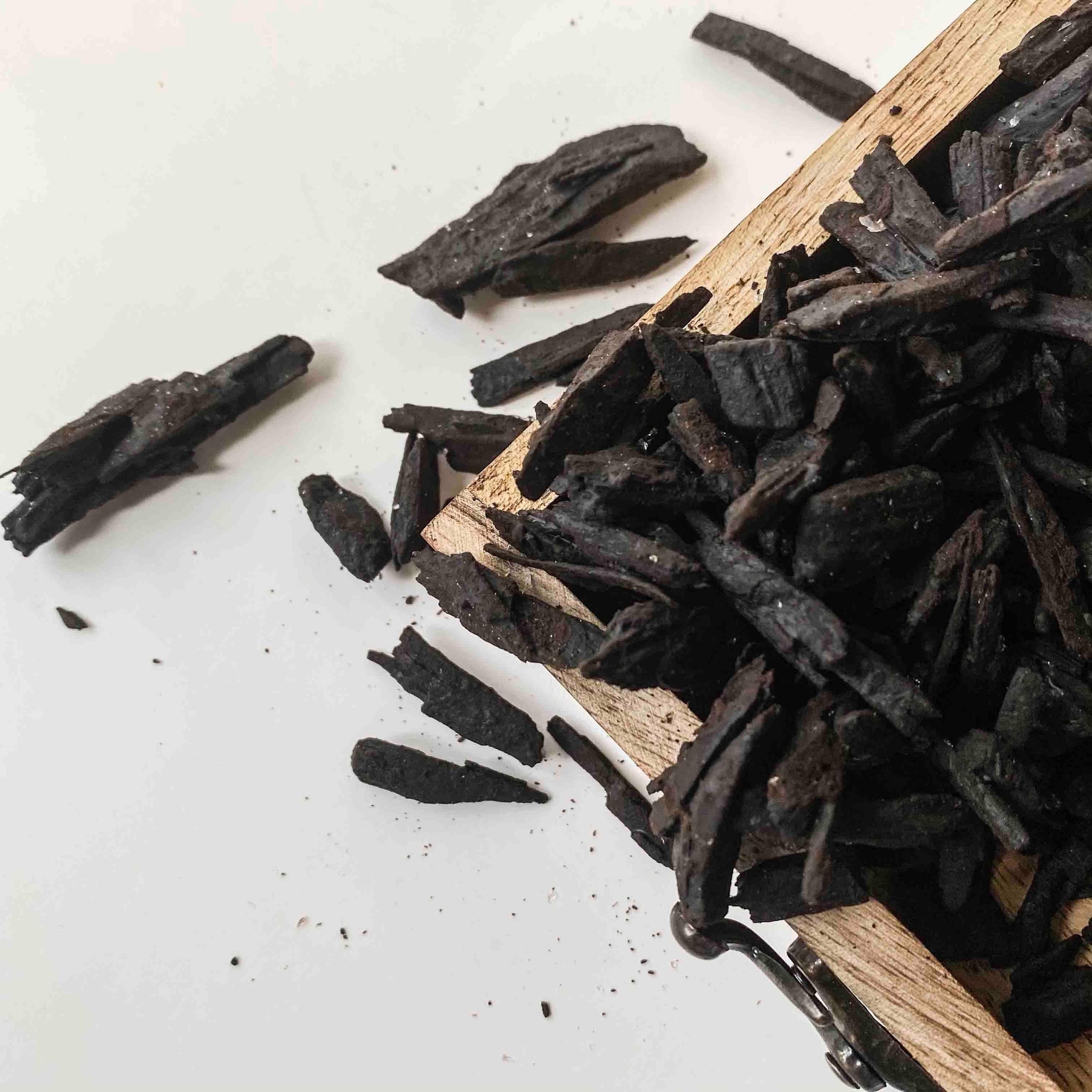 Bint Al Arab | Arabian Incense Oud – HSA Perfumes